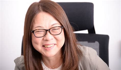 “in Memory Of Rieko Kodama” Remembering The Legendary Sega Designer