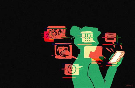 ტექნოლოგიების გამოყენებით ჩადენილი გენდერული ნიშნით ძალადობა Tfgbv