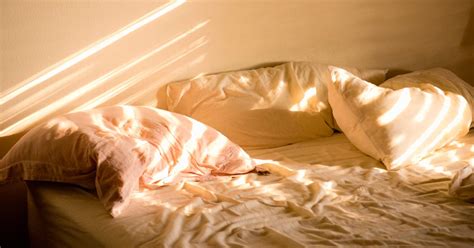 The Sex Calendar That Keeps Our Relationship Happy And Healthy