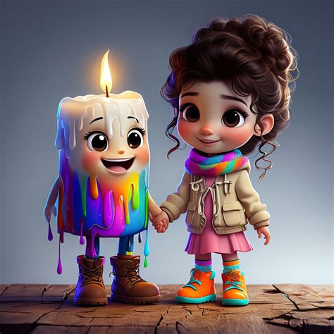 3 D By Serge Adam Playground