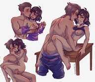 Post Brett Hand Inside Job Kokoshiin Netflix Reagan Ridley