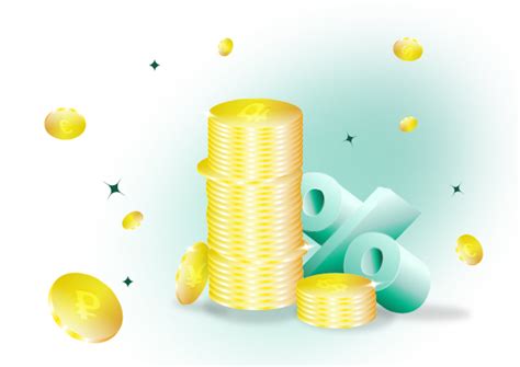 Ипотека кредиты — Дальневосточный банк