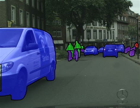 Bmbf Project Hp Dlf Fraunhofer Itwm