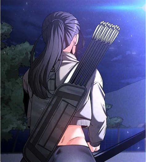 第3话 我要把妳当宠物养 《末日鵰堡》未删减版全集免費在线阅读 禁漫大王 韩漫日漫3d漫画的禁漫大王