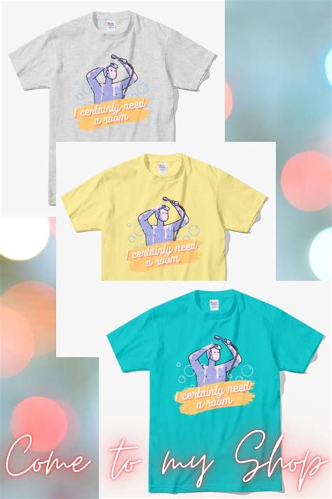 여러가지 칼라의 예쁜 디자인 티셔츠 보러 오세요 I Shop Mens Graphic Room Mens Tops T Shirt Shopping Fashion