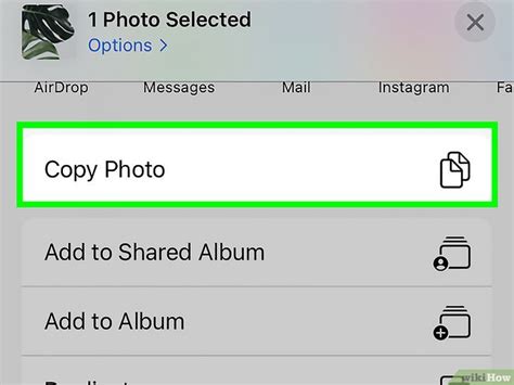 How To Select Copy And Paste Text On IPhone Easy Ways