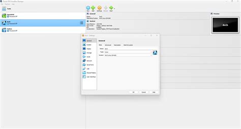 3 Façons De Transférer Des Fichiers Entre Une Machine Virtuelle Et Un Ordinateur Sur Vmware Et