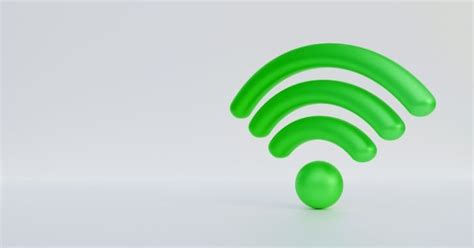 【wi Fi】2 4ghzと5ghz どっちがおすすめ？周波数帯による違いを解説｜光回線のeo光[イオ] 公式サイト