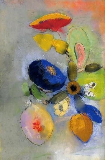 Zikora By Chimamanda Ngozi Adichie Goodreads