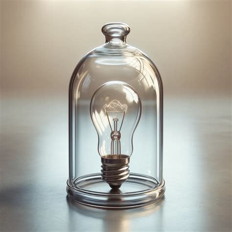 Navigating Intellectual Property Ip Rights In Open Innovation Challenges Ekipa