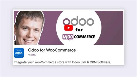 Maximize Your Business With Woocommerce Erp Integrations Saucal