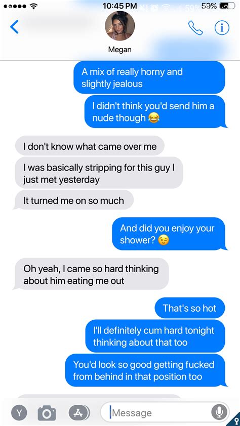 The New Co Worker Part Five Re Upload Image Chest Free Image Hosting And Sharing Made Easy