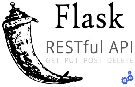 Langkah Mudah Membuat Api Dengan Flask Restful Pt Berkah Digital Asia