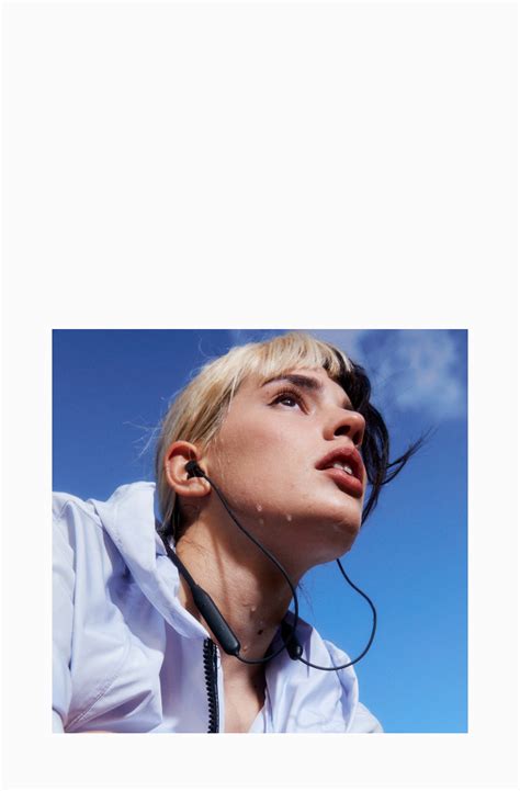 Oneplus Bullets Wireless Z