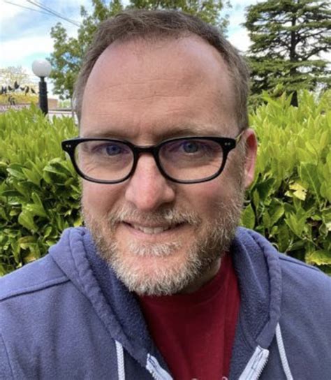 Large Language Models And The End Of Programming Wed Feb 8 At 6 Pm