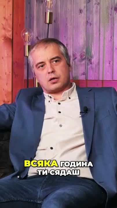 Mg Academy Ltd On Linkedin Entrepreneurship тоталнопредприемачество надивана Mgacademy