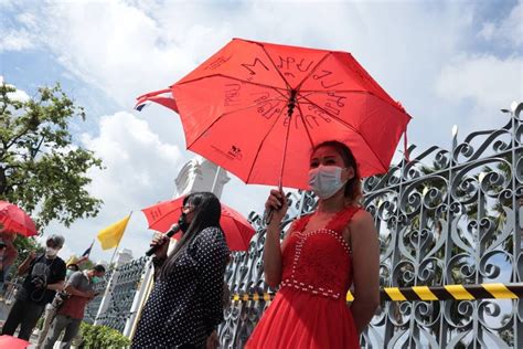 Empower Thailand On Twitter