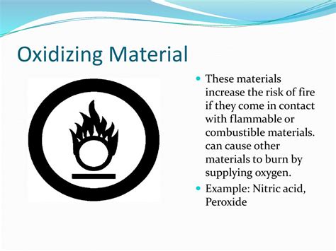 Safety In The Lab Classroom Ppt Download