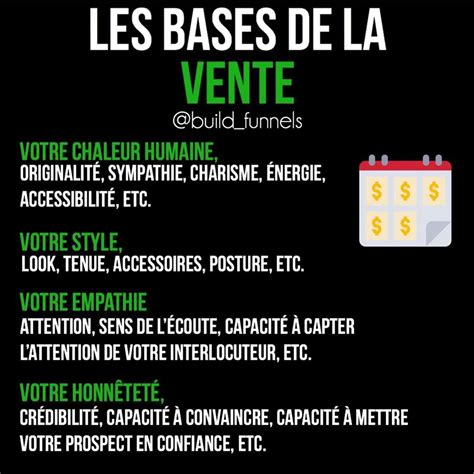 Sources De Revenus Passifs Ecrire Un Livre Et Gagner De L Argent