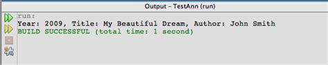 Annotations Part I Using Project Lombok For Custom Annotations