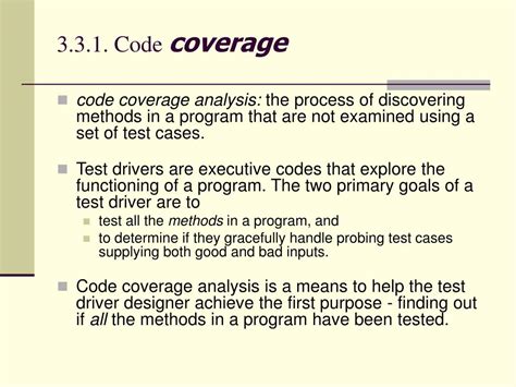 Ppt Aspect Oriented Programming Under Net Powerpoint Presentation Free Download Id397712