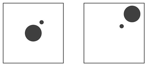Cartographic Design Process Making Effective Maps Cartographic Visualization For Gis
