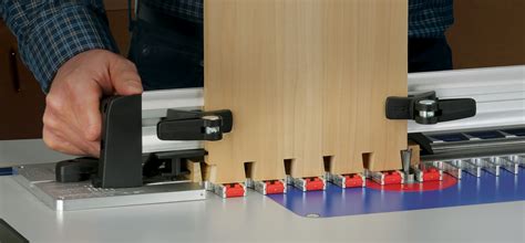 Router Jig For Lathe