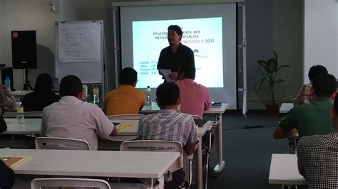 Cpm 2017 1 Pengurusan Projek