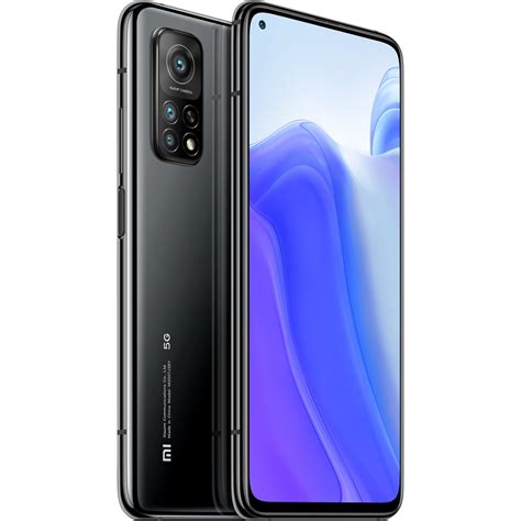 Xiaomi Mi 10T Pro 256 GB (Xiaomi Türkiye Garantili) Fiyatı