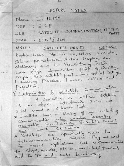 unit 1 pdf
