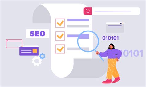 Magento Audit How To Assess The Health Of Your ECommerce Site 2025