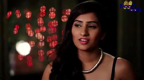 Ullu Jinnie Jaaz Web Series Xxx Videos Free Porn Videos