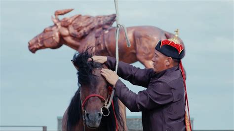 Э Төрмандах Хийморийн салхи тугал ухаа Youtube