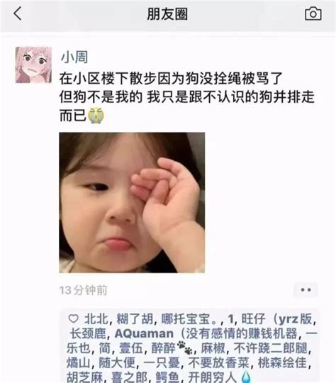 搞笑趣图meme梗图吐槽段子大全（持续更新），热门精选 知乎