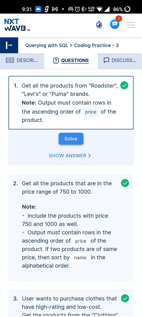 Manikanta Modhukuri On Linkedin Rahulattuluri Sashankgujjula