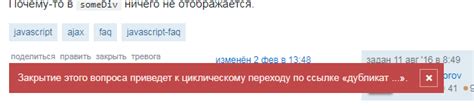 Java Why Does An Admob Banner Ad Doesnt Show To Me Android Libgdx