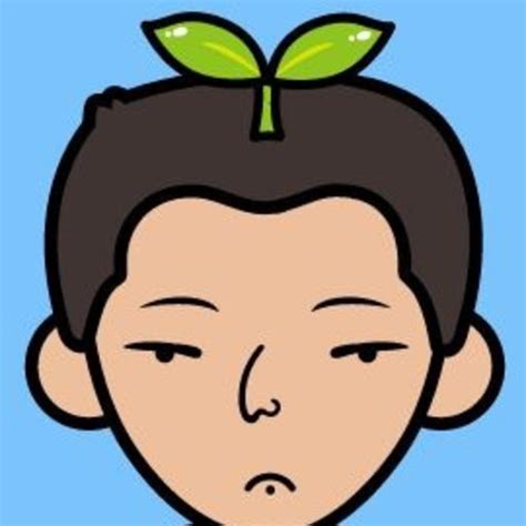 Peidong Liu National University Of Singapore Singapore Nus