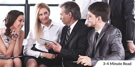 7 Tips For Handling Sensitive Topics In Online Training