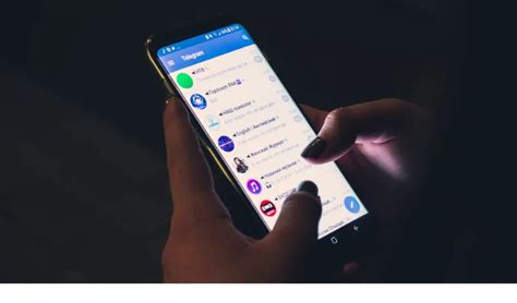 3 Ways To Tell If Someone Has The Signal App [explained] Ticktechtold