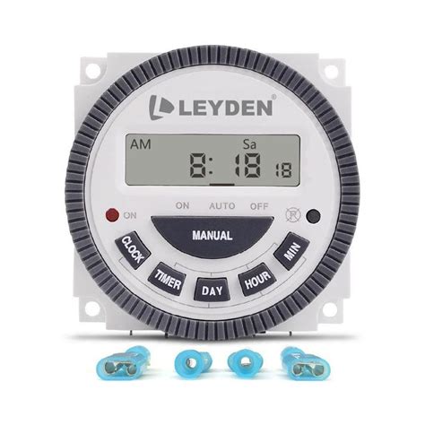 Buy Light Motion Sensors Motion Sensor Lumencity