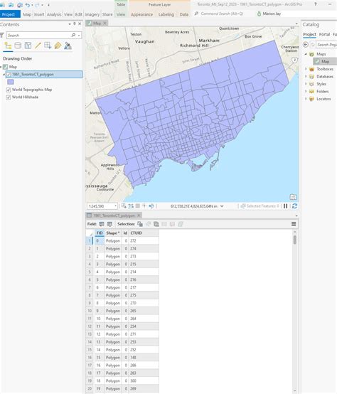 GitHub Lois4801 Geospatial Data Projects And Journey Spatial And Non Spatial Geospatial Data