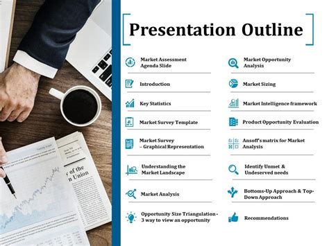 Presentation Outline Ppt Inspiration Good Powerpoint Slides Diagrams Themes For Ppt
