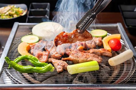 블로거 인스타 유튜버 크리에이터 너말이야 너 드루와 ~ 포블로그 블로그 체험단 마케팅 서비스