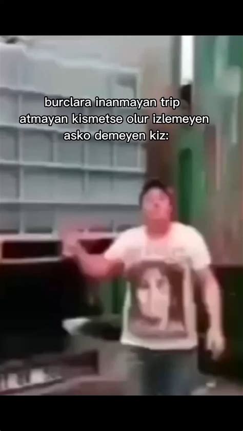 çağla Abla Depo Gizli Görüntüler Rvialoca