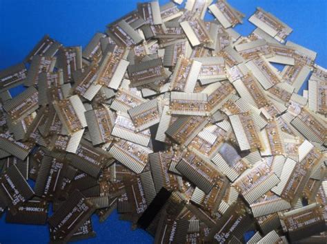 China FPC FPCA FPCBA Flexible PCB Flex PCB Rigid Flex PCB HDI Flex PCB FPC PCB Flex PCB