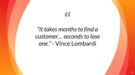 Testing Your Apis Performancepptx