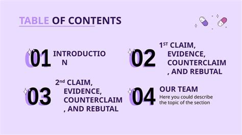 Sex Education For High School Learners Ppt Pptx Sexual Health Diseases And Conditions