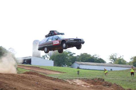 Lsfest Photos Jump Photos The Biggest Ls Fest Ever Did