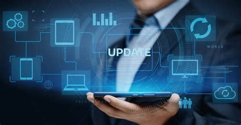understanding aws firewalls for cloud security