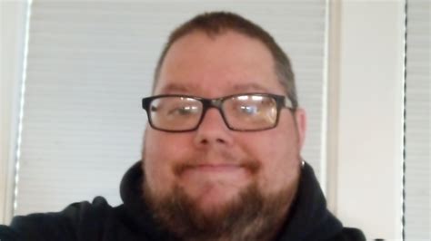 fundraiser by sean mcgowan help sean mcgowan through his unpaid leave